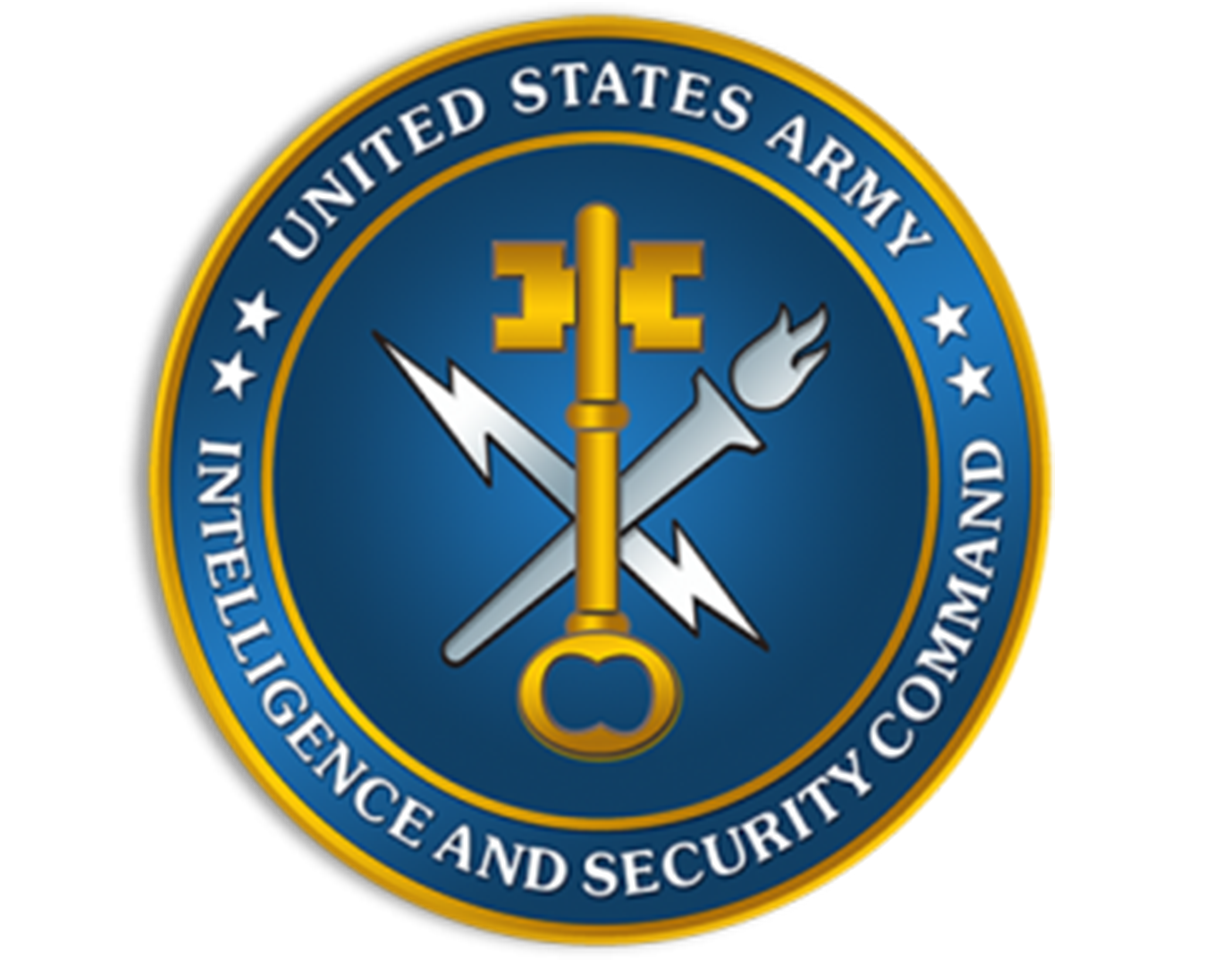 Instagram: Link In Bio | Project Scope